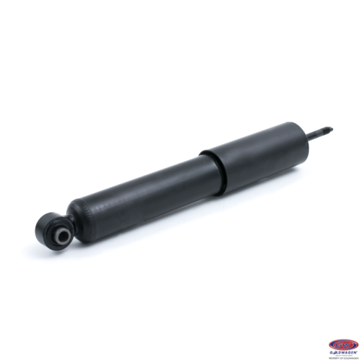 SHOCK ABSORBER | Shocks | Suspension | Goldwagen