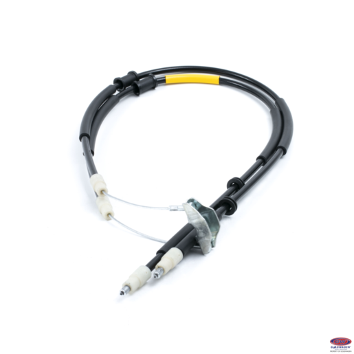 HAND BRAKE CABLE | Brake Cables | Control Cables | Goldwagen