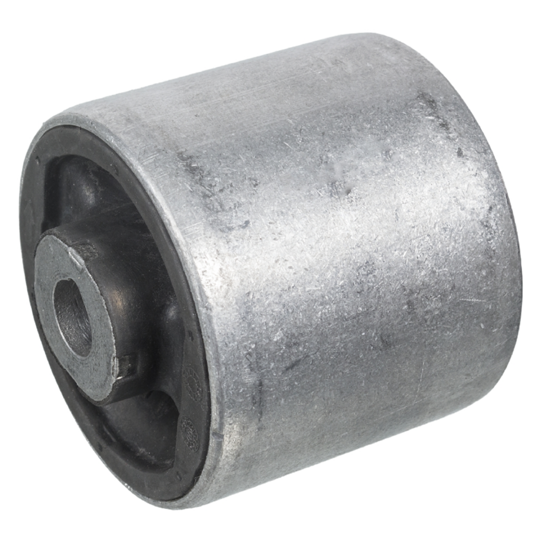 CONTROL ARM BUSH | Bushes/Brackets | Suspension | Goldwagen