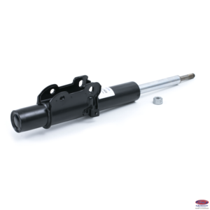 SHOCK ABSORBER | Shocks | Suspension | Goldwagen