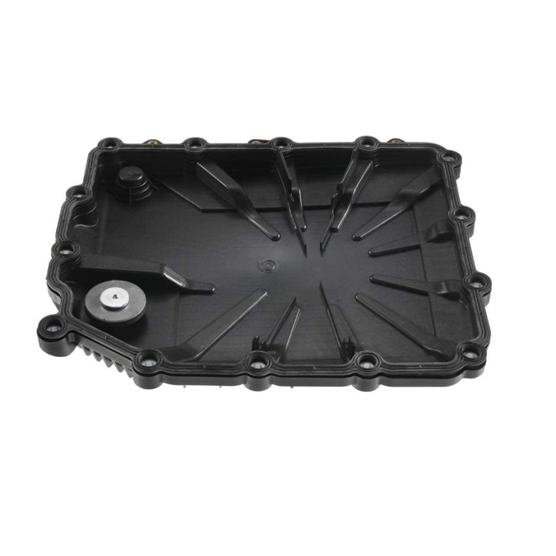 GEARBOX SUMP | Sump/Restrictors | Engine | Goldwagen
