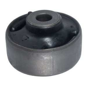 CONTROL ARM BUSH | Bushes/Brackets | Suspension | Goldwagen