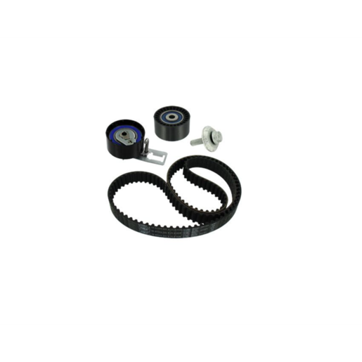 TIMING BELT KIT | Timing Belt Kits | Engine Drive | Goldwagen