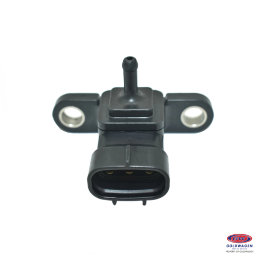 MANIFOLD PRESSURE SENSOR | Map Sensors | Electrical | Goldwagen