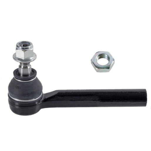 TIE ROD END | Tie Rods/Ends | Steering | Goldwagen