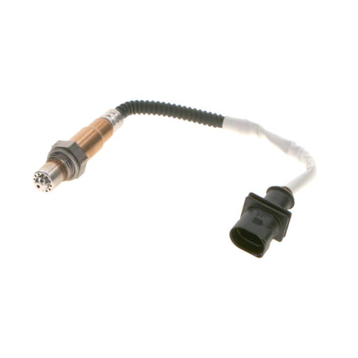 LAMBDA SENSOR | Lambda (Oxygen) Sensors | Electrical | Goldwagen