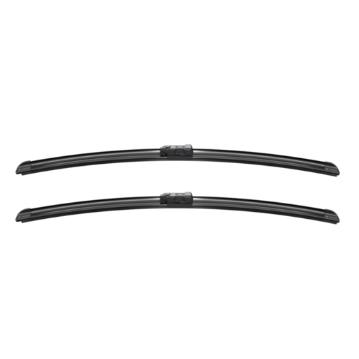 WIPER BLADE SET | Wiper Blades | Body | Goldwagen
