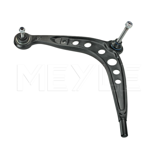 CONTROL ARM LEFT | Control Arms | Suspension | Goldwagen