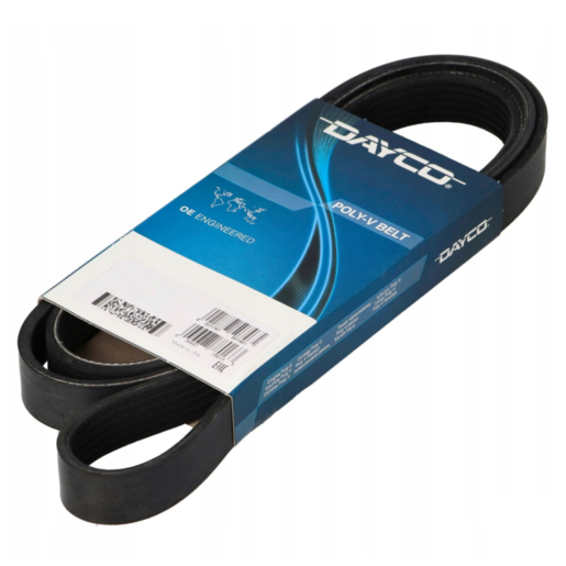 MV RIBBED BELT | Fan Belts | Engine Drive | Goldwagen