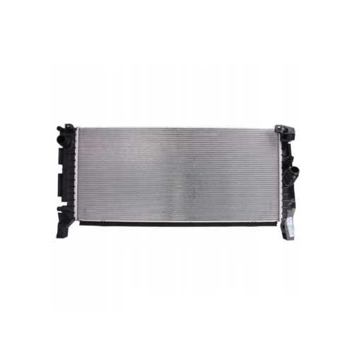 RADIATOR | Radiators | Cooling/AC | Goldwagen