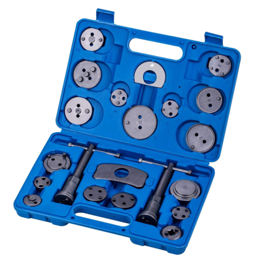 REAR CALIPER PISTON RETURN TOOL KIT | Tools | Tools | Goldwagen