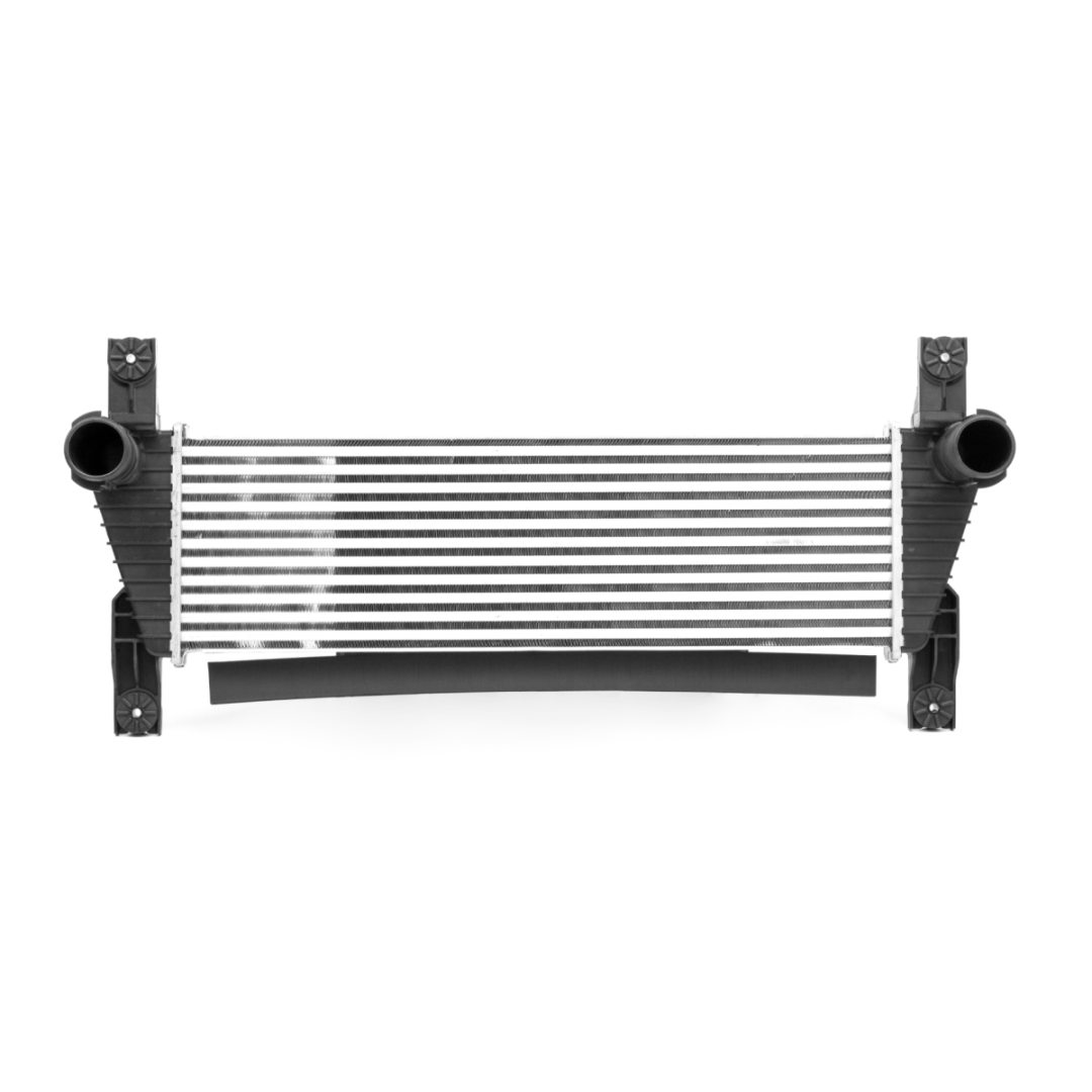 INTERCOOLER | Intercooler | Cooling/AC | Goldwagen