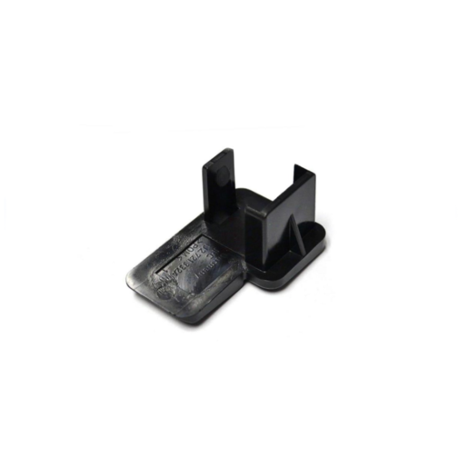 CLIP CLUTCH PEDAL | Clips/Fasteners/Slides | Body | Goldwagen