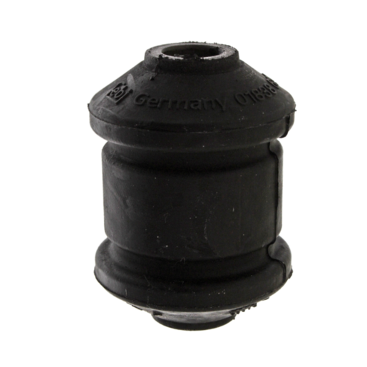 CONTROL ARM BUSH | Bushes/Brackets | Suspension | Goldwagen