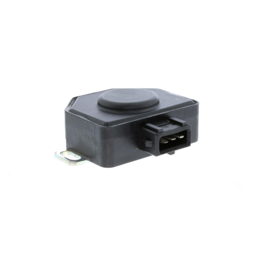 THROTTLE POSITION SENSOR | Throttle Position Sensors | Electrical ...