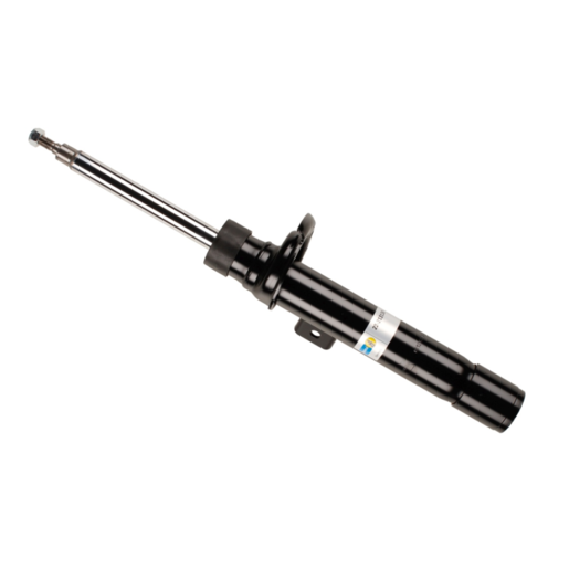 SHOCK ABSORBER LEFT | Shocks | Suspension | Goldwagen