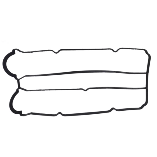 TAPPET COVER GASKET | Tappet Cover Gasket | Gaskets | Goldwagen