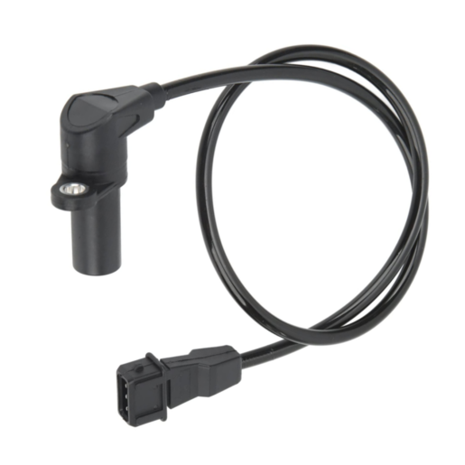 CRANKSHAFT ENGINE SPEED SENSOR | Sensor Knock/Crank/Cam | Electrical ...
