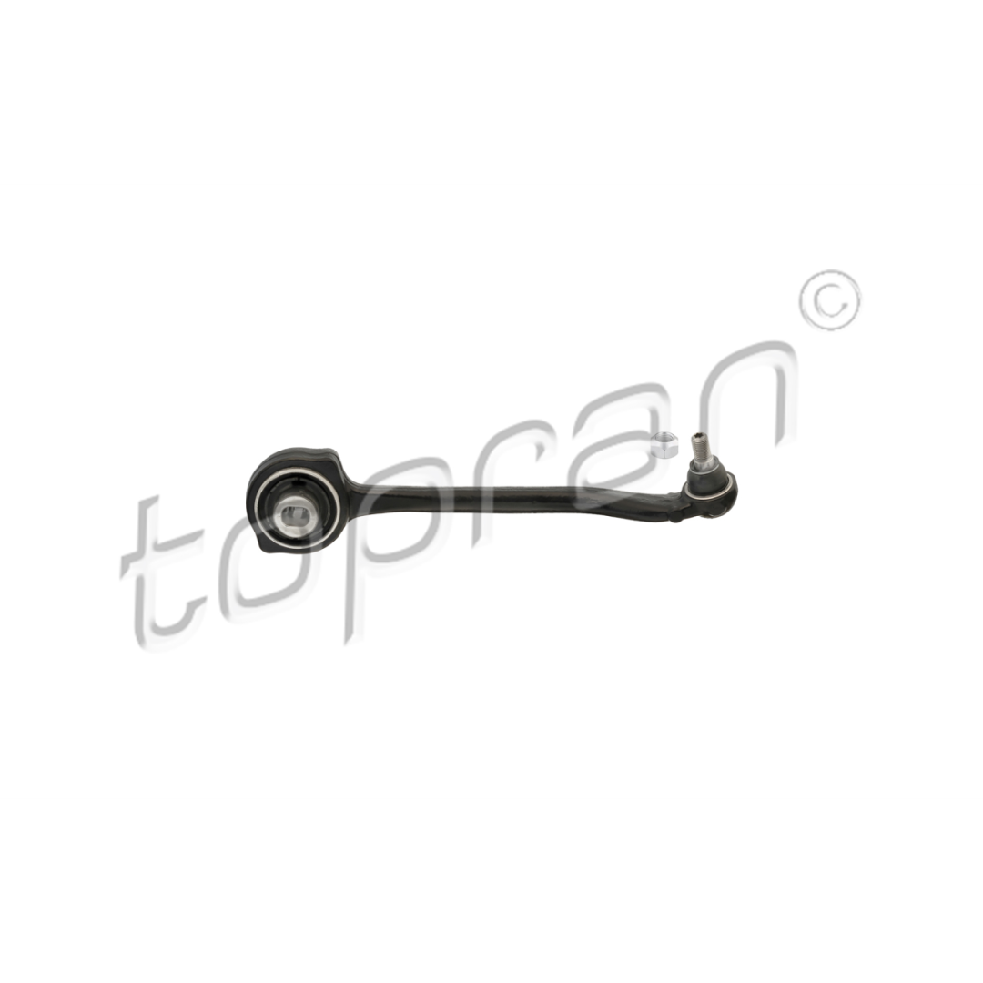 CONTROL ARM RIGHT | Control Arms | Suspension | Goldwagen