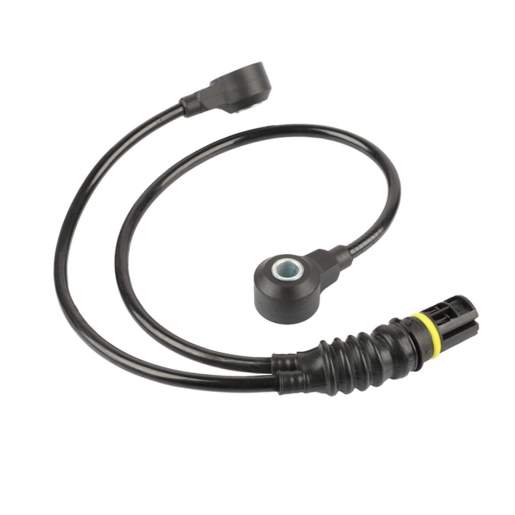 KNOCK SENSOR | Sensor Knock/Crank/Cam | Electrical | Goldwagen