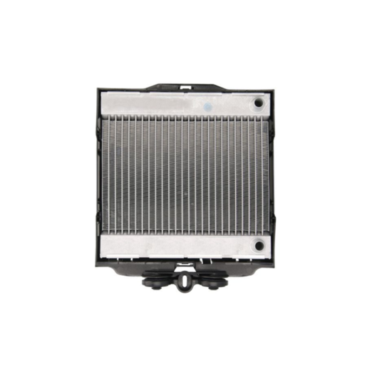 RADIATOR | Radiators | Cooling/AC | Goldwagen