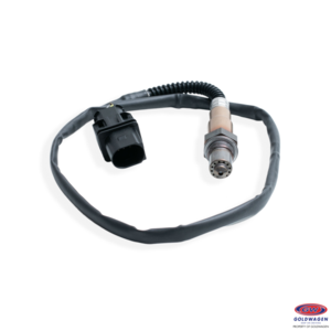 LAMBDA SENSOR | Lambda (Oxygen) Sensors | Electrical | Goldwagen