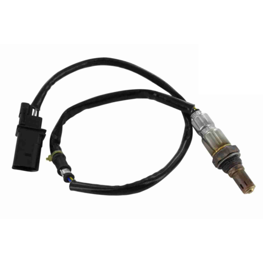 LAMBDA SENSOR | Lambda (Oxygen) Sensors | Electrical | Goldwagen