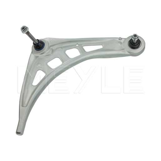 CONTROL ARM RIGHT | Control Arms | Suspension | Goldwagen
