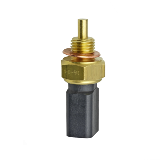 COOLANT TEMPERATURE SWITCH | Sensors/Switches/Actuators | Electrical ...