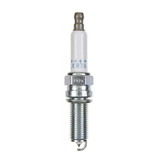SPARK PLUG | Spark/Glow Plugs | Electrical | Goldwagen