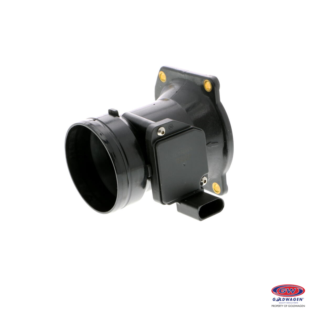 AIR FLOW METER | Air Flow Meters | Electrical | GoldWagen