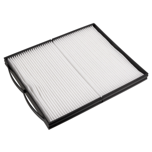CABIN FILTER POLLEN | Cabin Filters pollen | Filters | Goldwagen