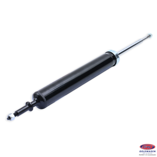 SHOCK ABSORBER | Shocks | Suspension | Goldwagen