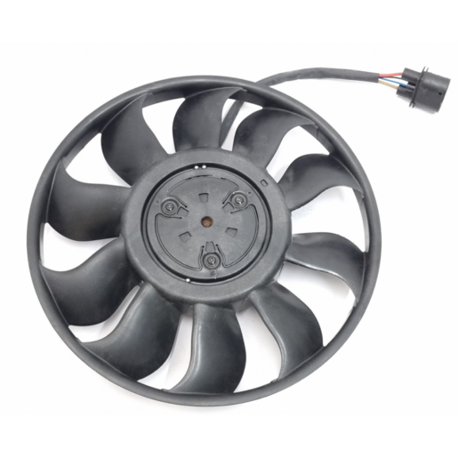 MOTOR FAN ENGINE | Fan Motors | Cooling/AC | Goldwagen