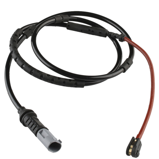 BRAKE WEAR SENSOR | Brake Wear Sensor | Brakes | Goldwagen