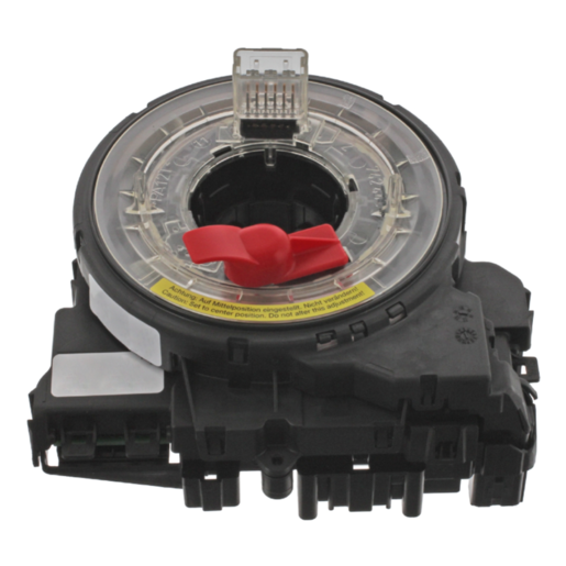 CLOCK SPRING | Clock Spring Airbag | Electrical | Goldwagen