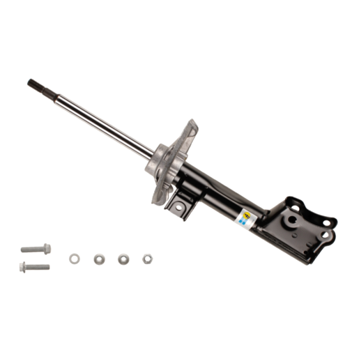 SHOCK ABSORBER | Shocks | Suspension | Goldwagen