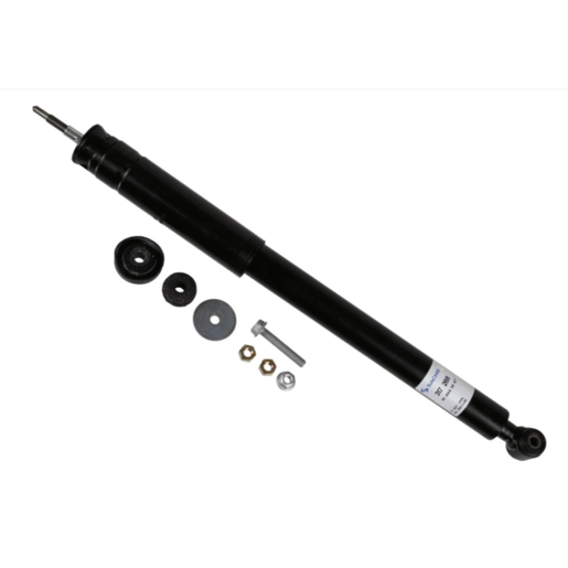 SHOCK ABSORBER | Shocks | Suspension | Goldwagen