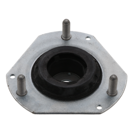 SHOCK MOUNTING FRONT | Shock Mountings | Suspension | Goldwagen