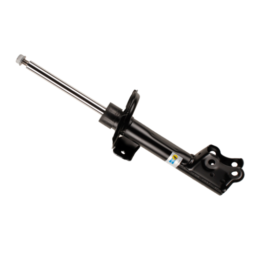 SHOCK ABSORBER | Shocks | Suspension | Goldwagen