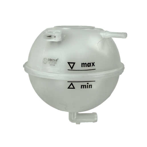 WATER BOTTLE | Bottles Water | Cooling/AC | Goldwagen