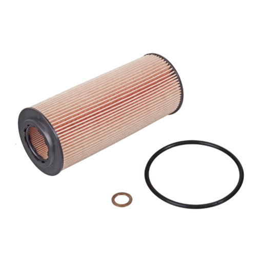 OIL FILTER | Oil Filter | Filters | Goldwagen