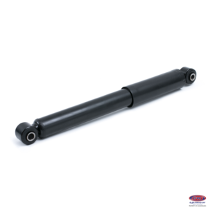SHOCK ABSORBER | Shocks | Suspension | Goldwagen