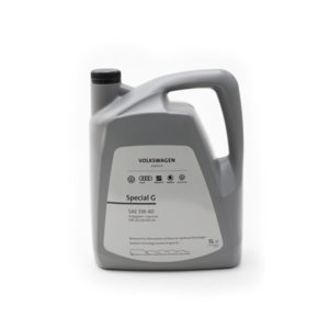 OIL ENGINE HX8 SYN 5W40 | Engine Oils | Fluids | Goldwagen