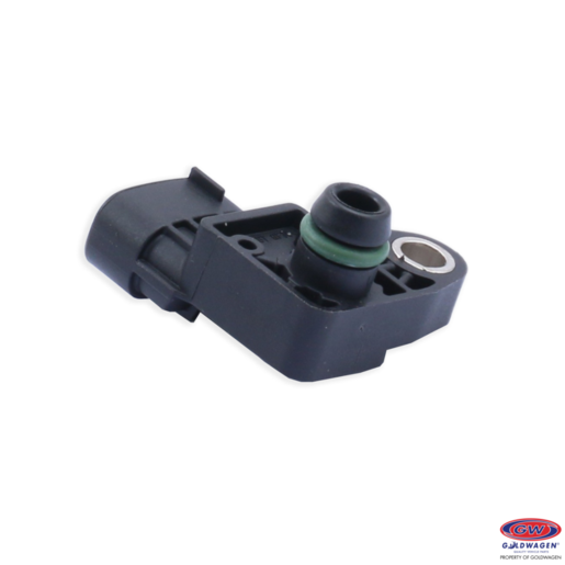 MANIFOLD PRESSURE SENSOR | Map Sensors | Electrical | Goldwagen