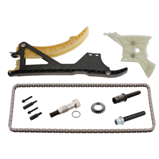 TIMING CHAIN KIT | Timing Chain Kits | Engine Drive | Goldwagen