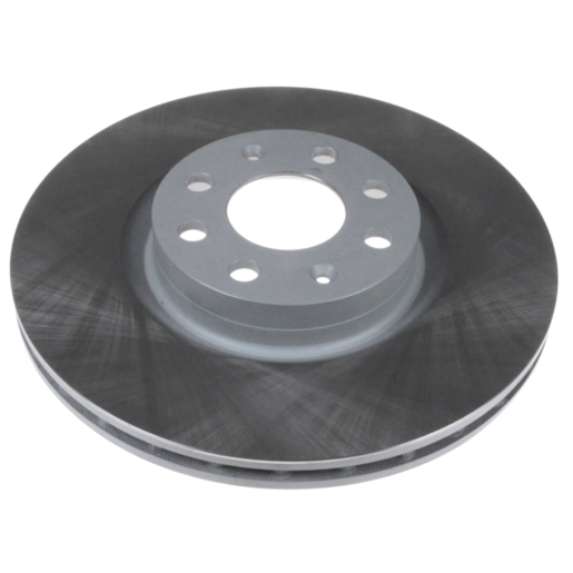 BRAKE DISC FRONT | Brake Discs | Brakes | Goldwagen