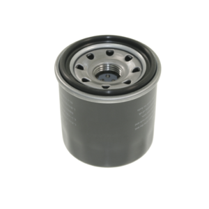 OIL FILTER | Oil Filter | Filters | Goldwagen