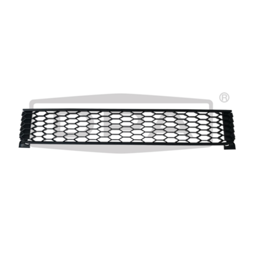 GRILLE BUMPER CENTRE | Grilles | Body | Goldwagen