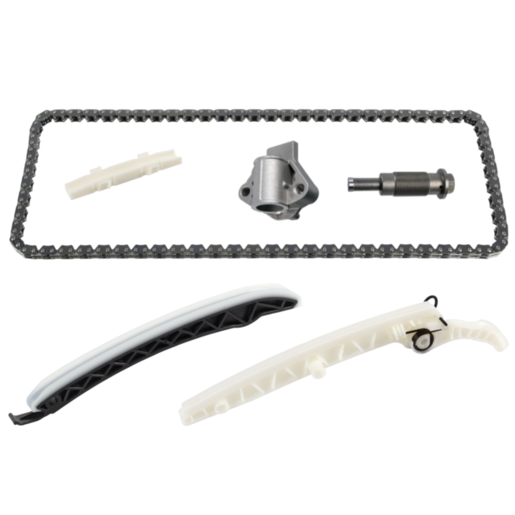 TIMING CHAIN KIT | Timing Chain Kits | Engine Drive | Goldwagen